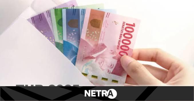 Catat! Ini Sanksi Berat untuk Pengusaha Jika Tak Bayar THR Pekerja