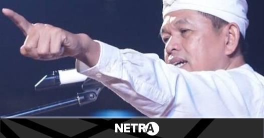 Dedi Mulyadi Keluarkan Aturan Larangan Pungutan di Jalan, Berlaku Besok Senin!