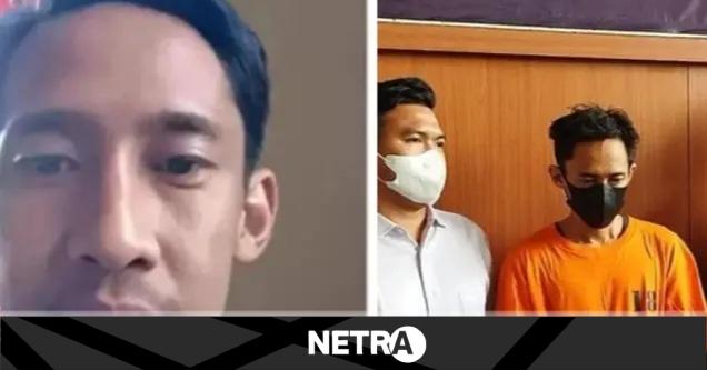 Dokter PPDS UI Akui Rekam Mahasiswi Mandi Selama 8 Detik